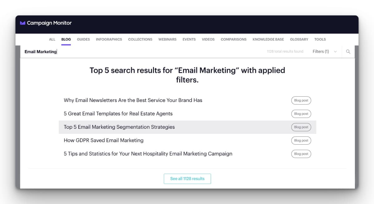 Top 18 Email Marketing Blogs You Should Be Following in 2023