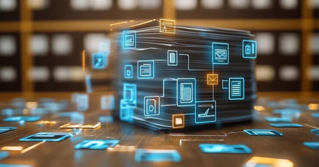 Nippyfile: Secure & Easy File Sharing and Storage Platform