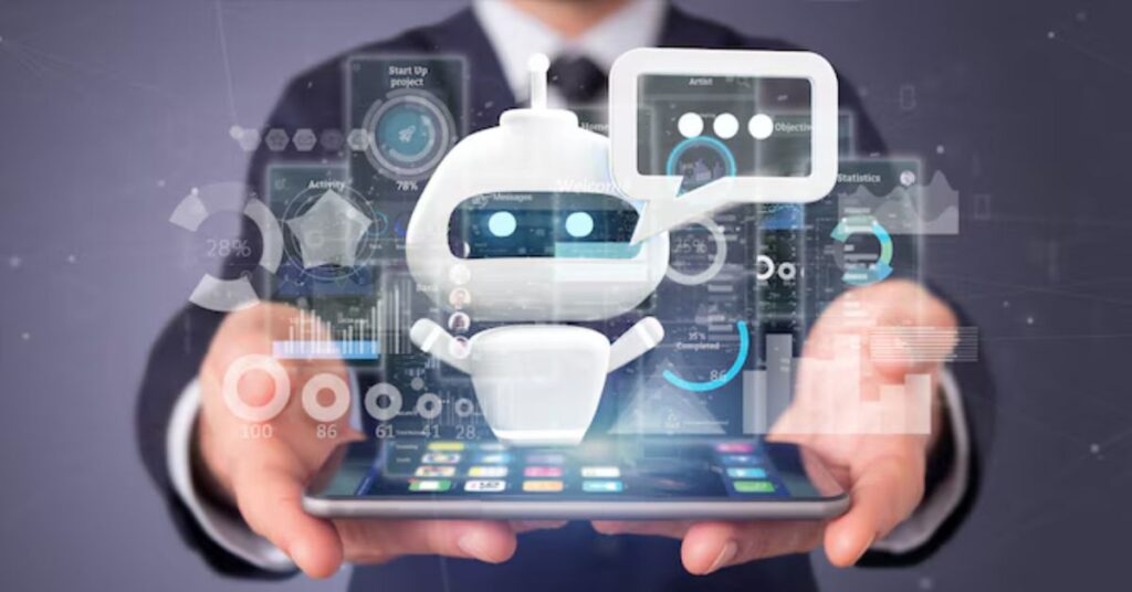 Nippyfile: Secure & Easy File Sharing and Storage Platform