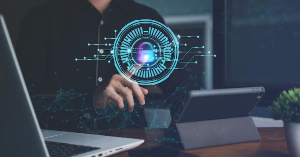 Nippyfile: Secure & Easy File Sharing and Storage Platform