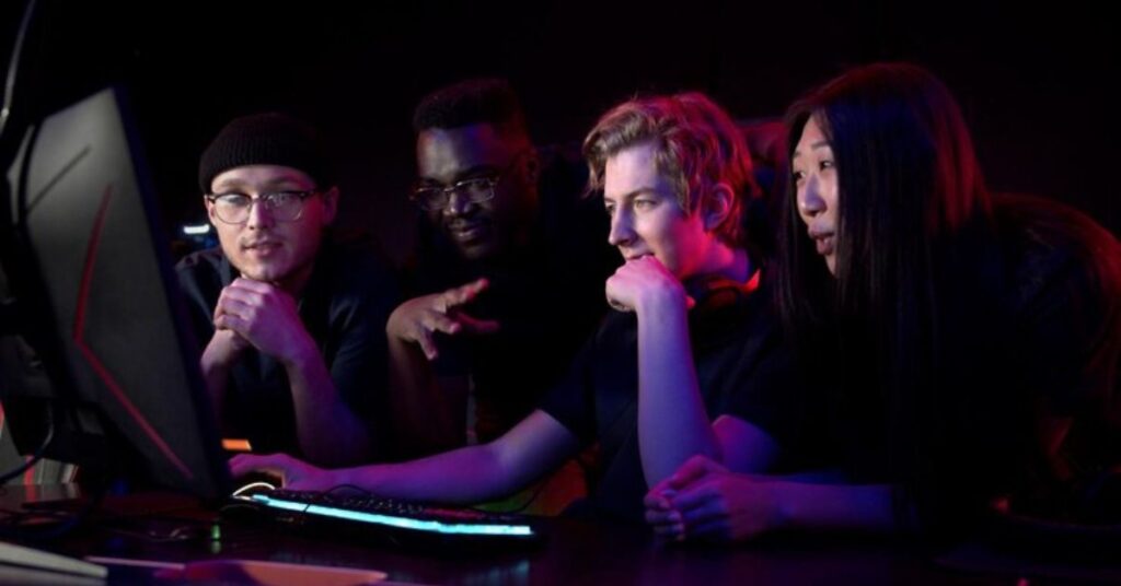 FlixFlare: Stream Movies & TV Shows Online for Free