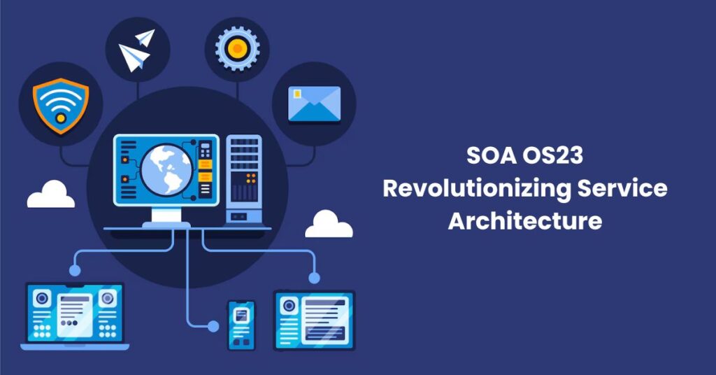 Nippyfile: Secure & Easy File Sharing and Storage Platform