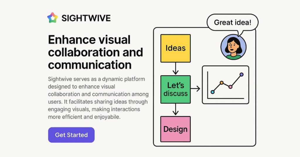 Nippyfile: Secure & Easy File Sharing and Storage Platform