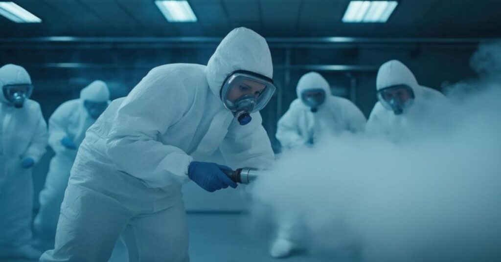 FlixFlare: Stream Movies & TV Shows Online for Free