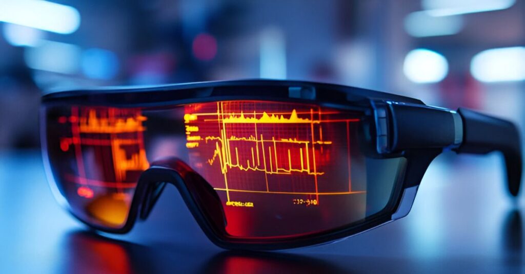 Nippyfile: Secure & Easy File Sharing and Storage Platform