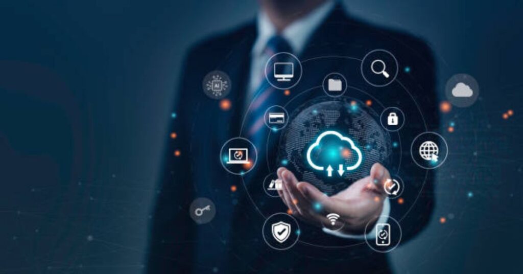 Nippyfile: Secure & Easy File Sharing and Storage Platform