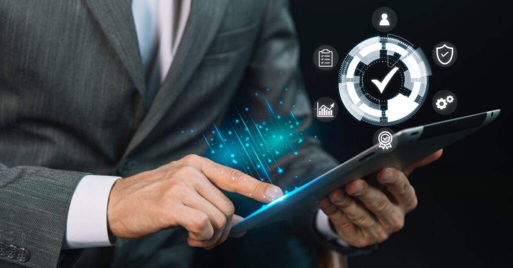 Nippyfile: Secure & Easy File Sharing and Storage Platform