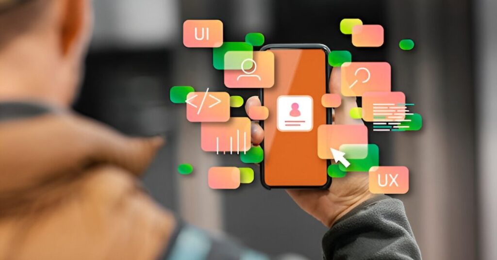 Nippyfile: Secure & Easy File Sharing and Storage Platform