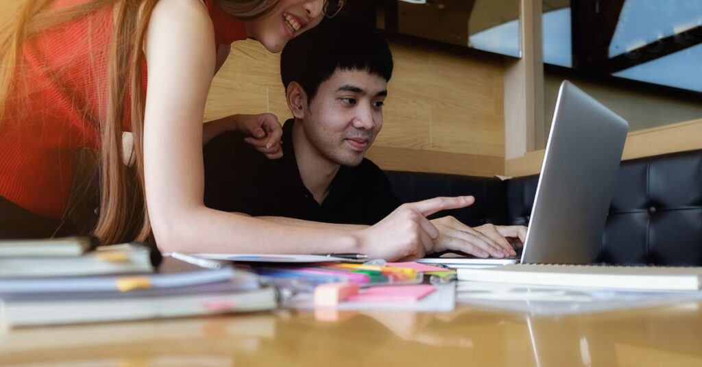 Nippyfile: Secure & Easy File Sharing and Storage Platform