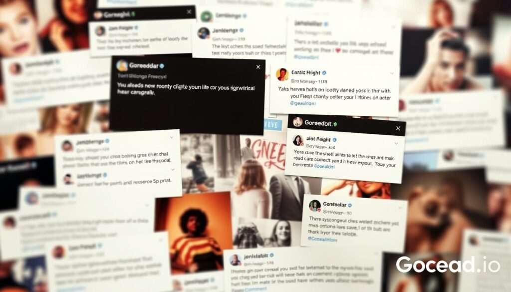 Nippyfile: Secure & Easy File Sharing and Storage Platform