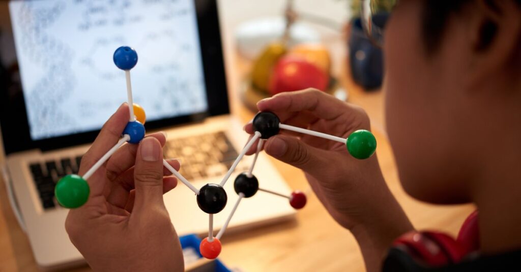 FlixFlare: Stream Movies & TV Shows Online for Free