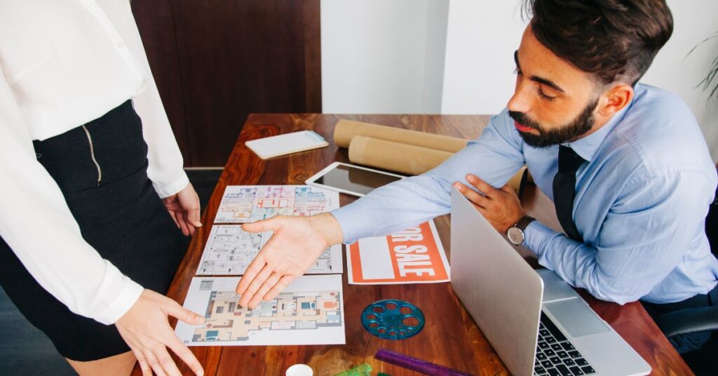 Nippyfile: Secure & Easy File Sharing and Storage Platform